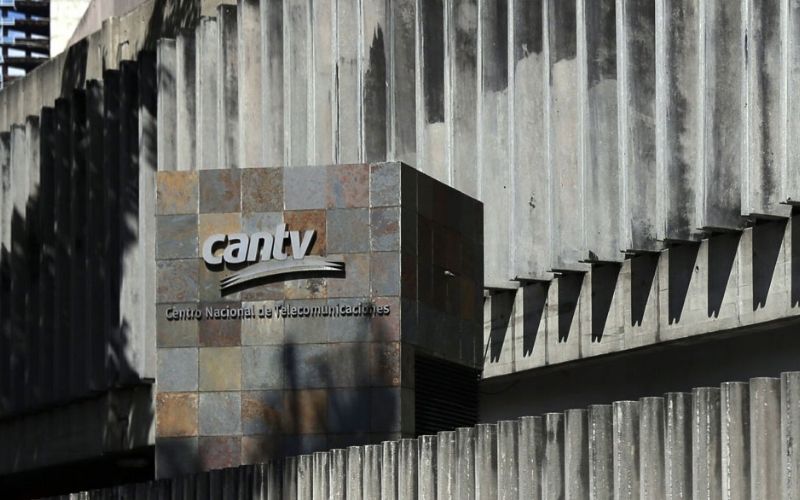 Estas son las tarifas actualizadas de los planes e instalación del ...